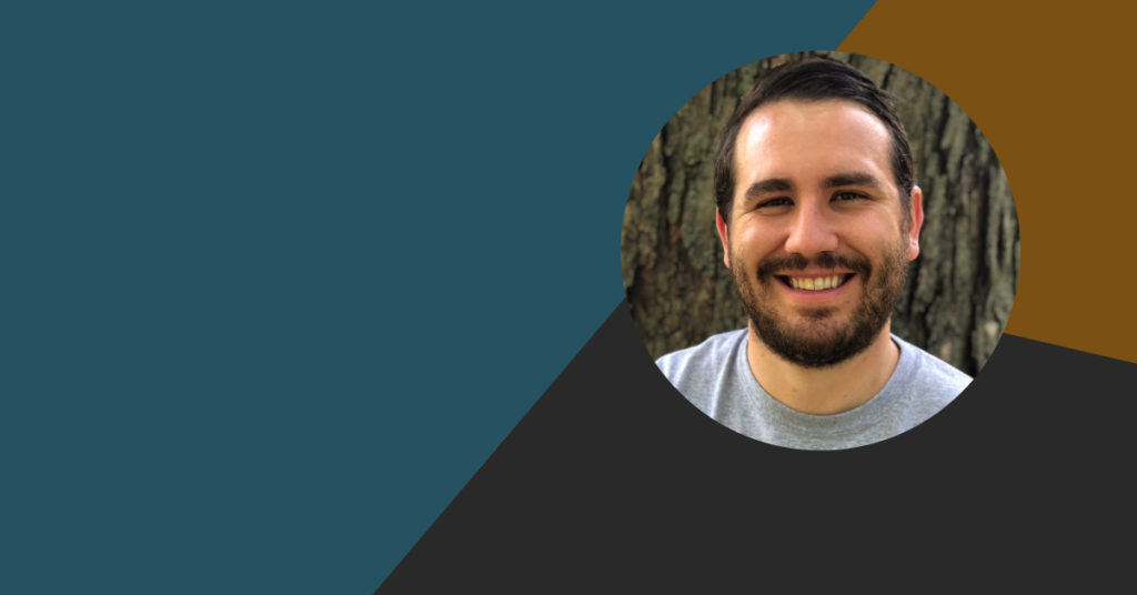 Sourcing Guru Interview: Jonathan Kidder - AmazingHiring