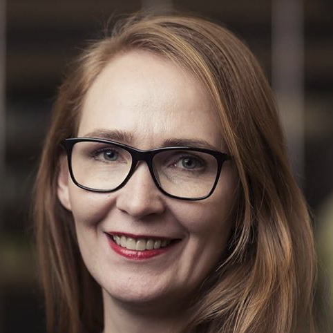 AmazingHiring - Find Talent with AmazingHiring Sourcing Platform