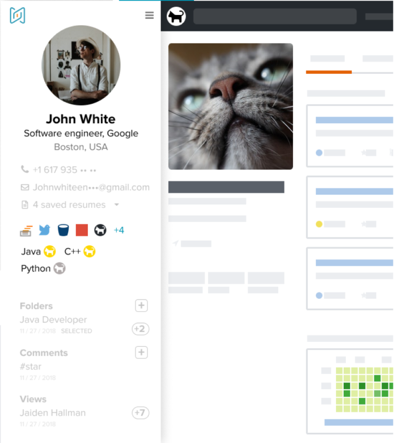 X-ray Search: How to Source Using Google and Other Platforms ...